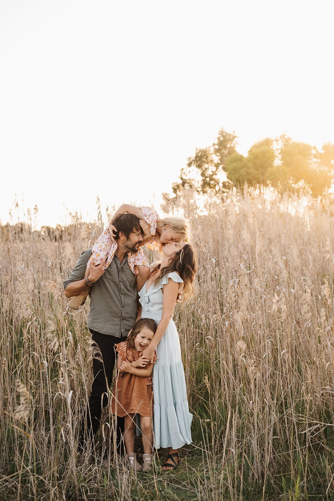 Melbourne-family-photographer - white-salt.com.au